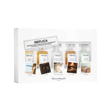 Eau de toilette Gift Sets and Fragrance Sets | Maison Margiela