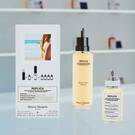 Brand Commitment Refill