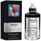 REPLICA Dancing on the Moon Eau de Parfum 100mL | Maison Margiela